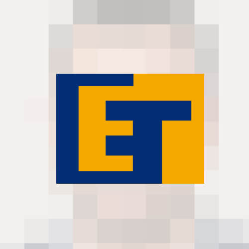 Stockholm - Emballageteknik