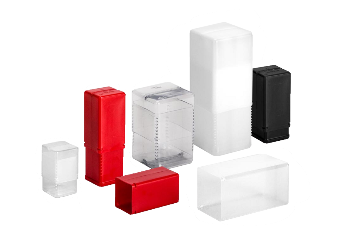 QuadroPack - Emballageteknik